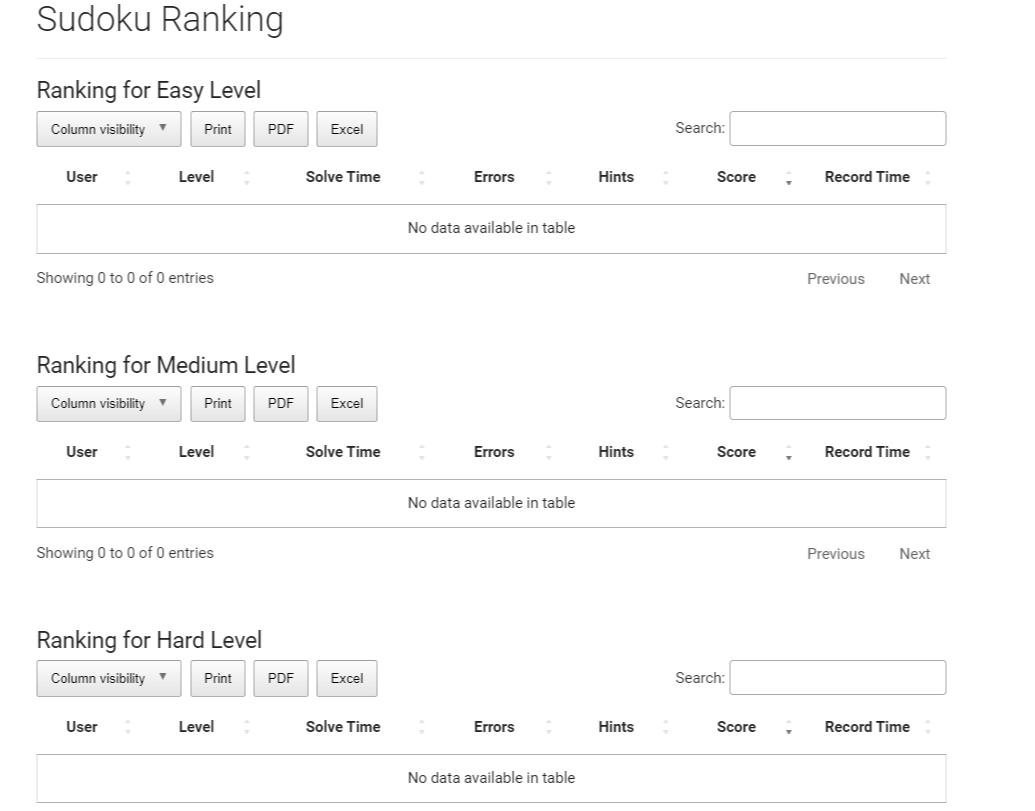GitHub - ihlassovbetov/q2a-sudoku: This is a sudoku game designed for ...